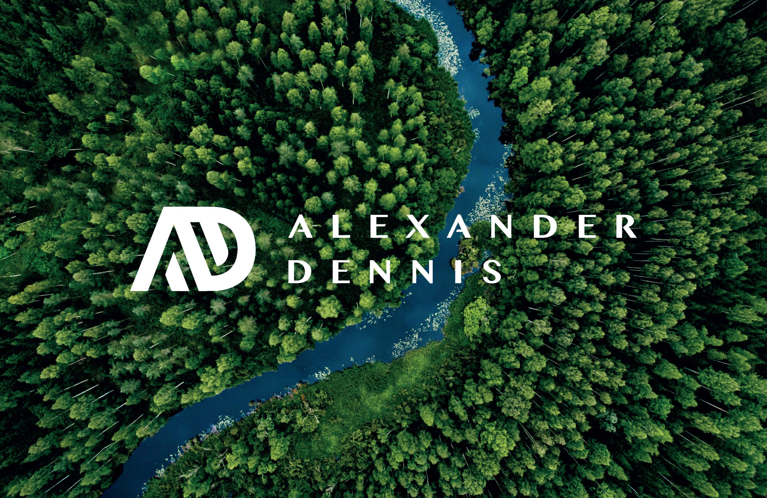 Alexander Dennis announces consultation on UK manufacturing strategy ...